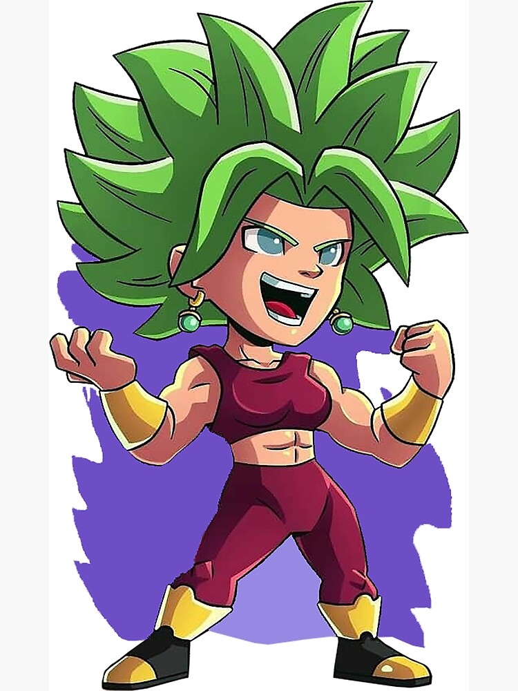 "super power kefla" Poster for Sale by marquisstehr | Redbubble