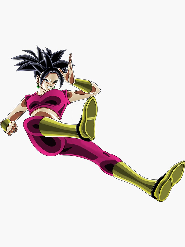 "tendangan kefla" Sticker for Sale by marquisstehr | Redbubble