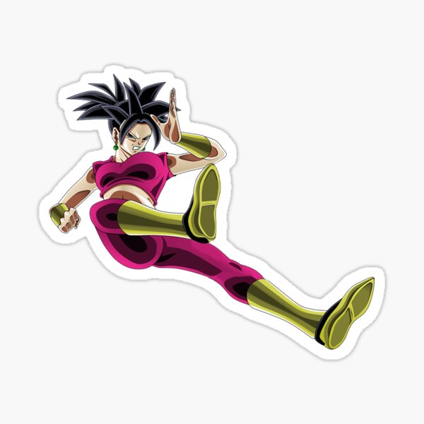 "tendangan kefla" Sticker for Sale by marquisstehr | Redbubble