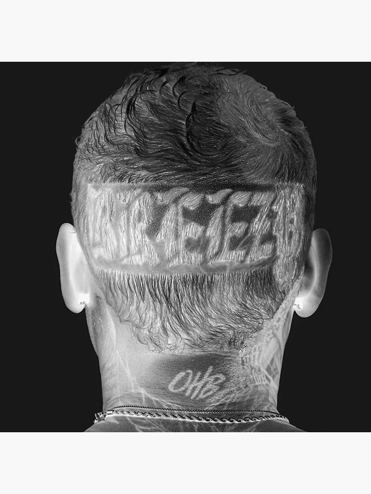 "Breezy" Sticker for Sale by favboyfiestore | Redbubble