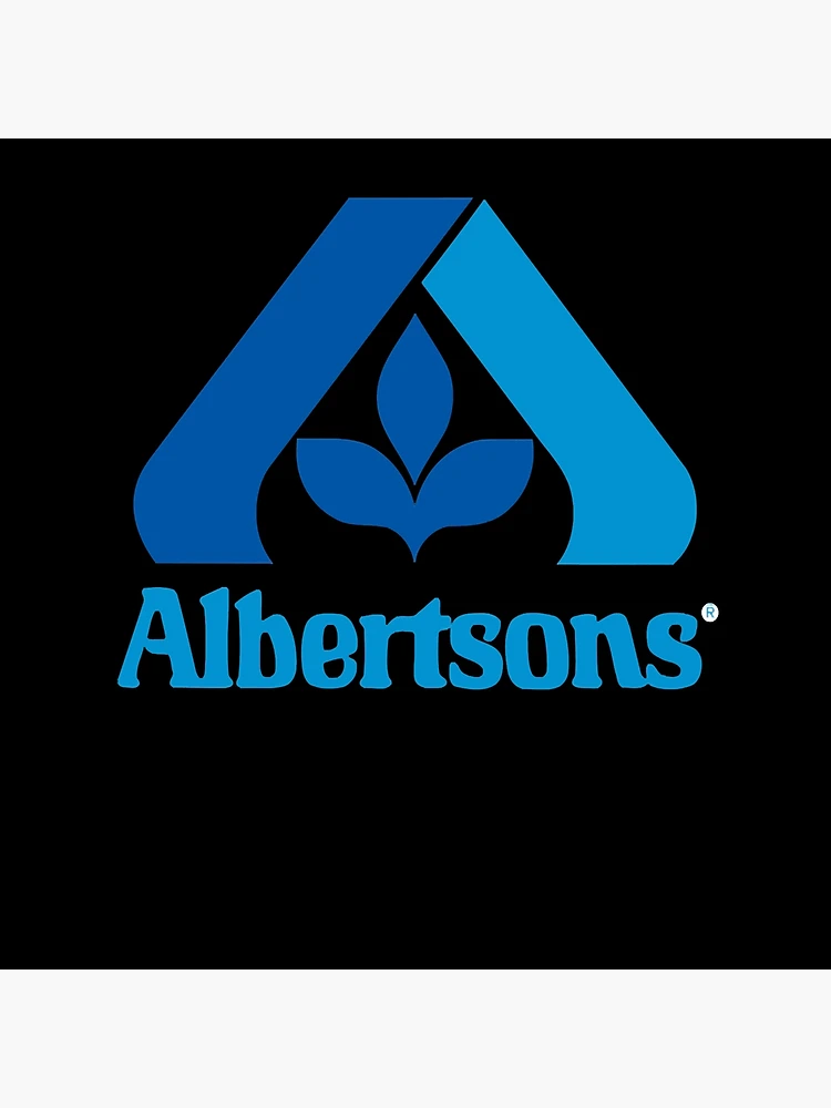 Albertsons Logo