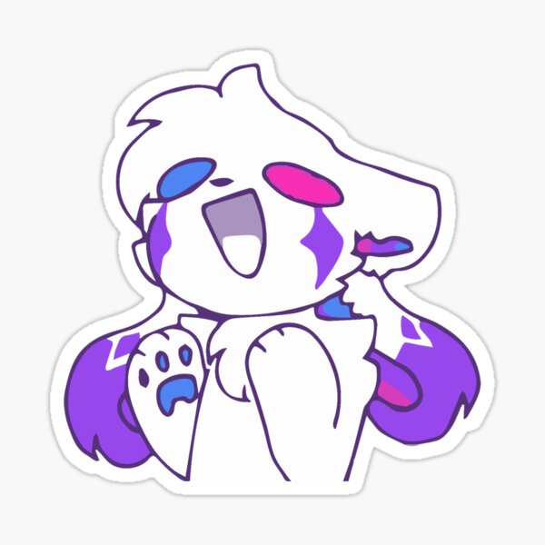 Kittydog Merch & Gifts for Sale | Redbubble