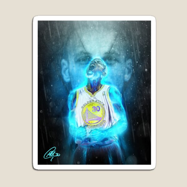 Steph Curry Gifts & Merchandise | Redbubble
