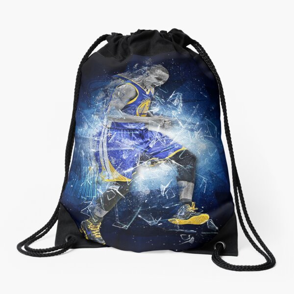 Steph Curry Bags | Redbubble
