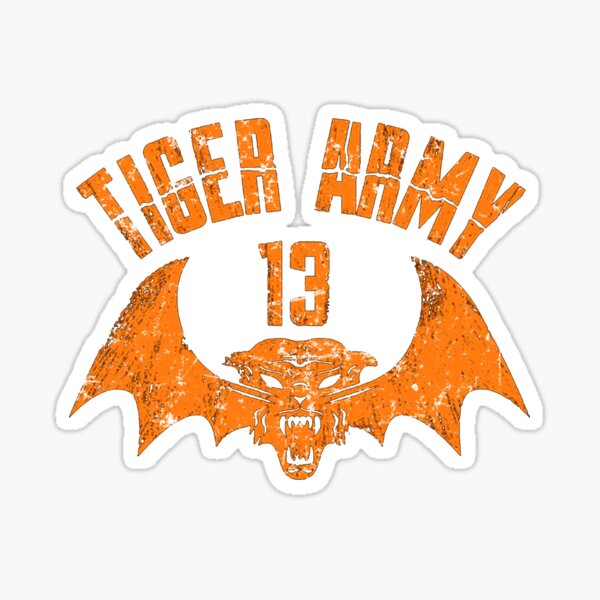 "Flea Market" Sticker for Sale by Mereliyerth | Redbubble