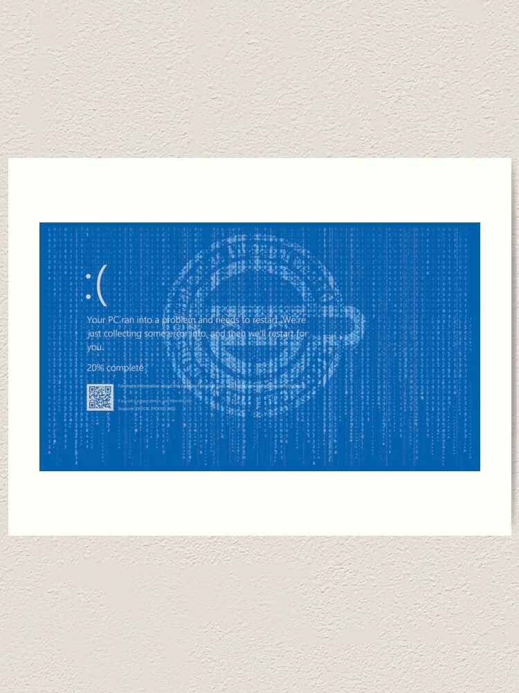 "Ghost in the shell: Stand Alone Complex; Laughing Man, Matrix, Blue ...