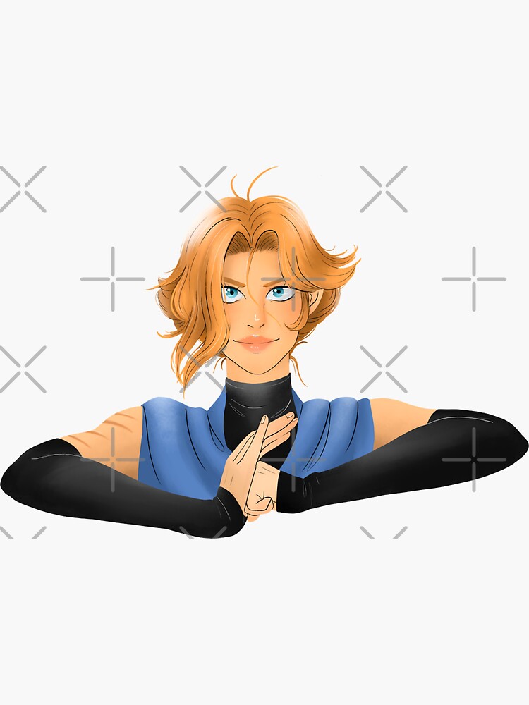 "Active Vampire Adulthood Destroys Humanity Sypha Retro Vintage ...