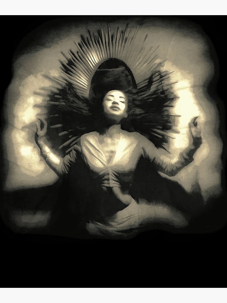 "Vintage 1993 Sade Tour Classic " Poster for Sale by leoneshierz ...