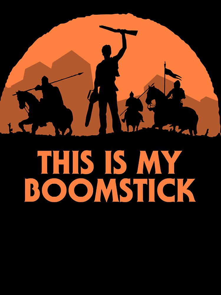 This is my BOOMSTICK Baby One-Piece sold by Herring | SKU 59245236 | 35% OFF Printerval