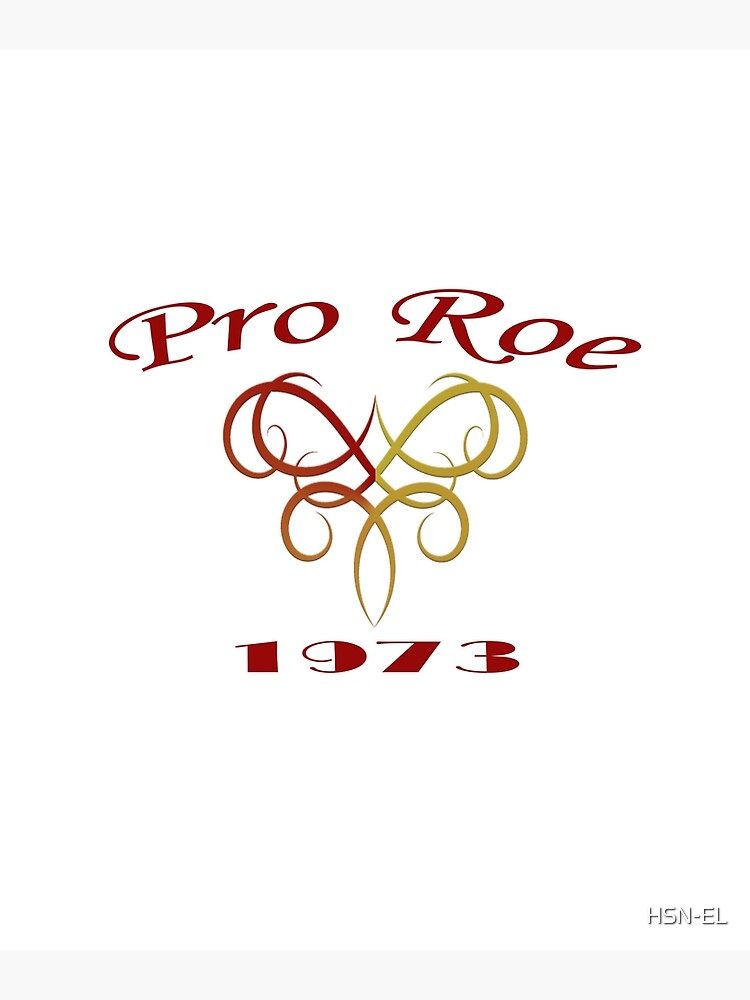 "feminist graphic, women's rights ,pro choice protect roe" Poster for ...