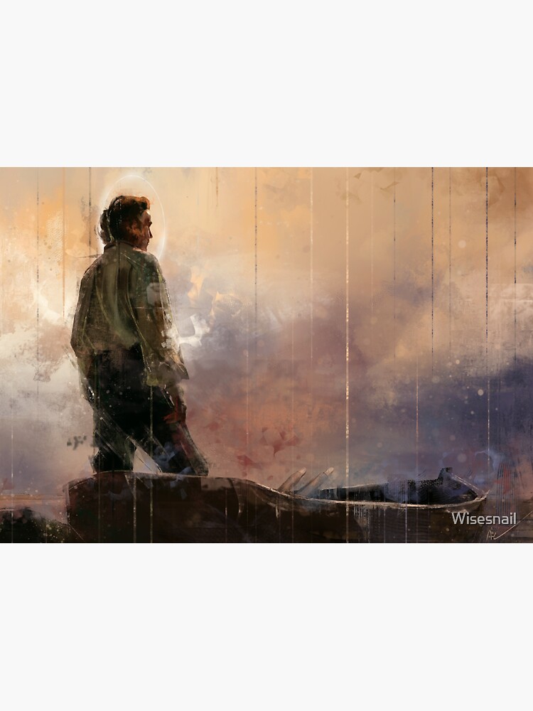 "Do your thing!" Sticker for Sale by Wisesnail | Redbubble