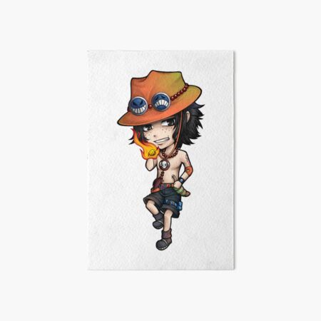 "pengendali api" Art Board Print for Sale by jeditorp | Redbubble