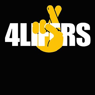 "Drusky" Sticker by nagawala | Redbubble