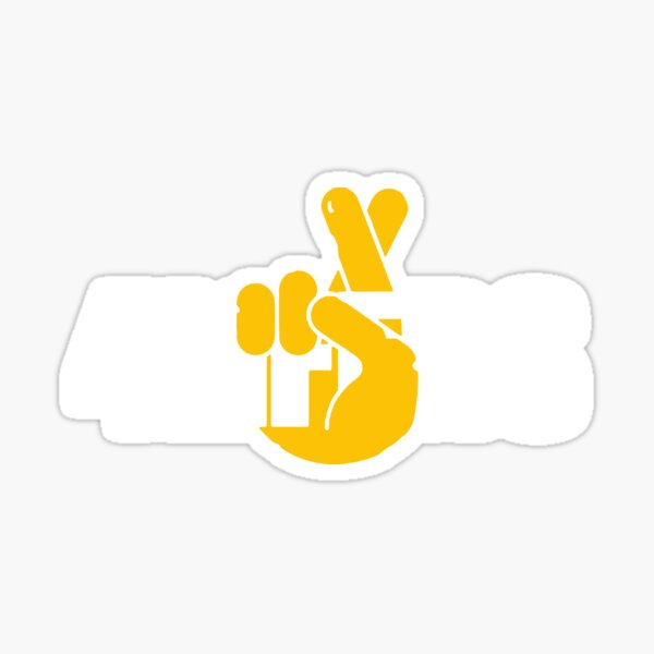 "Drusky" Sticker by nagawala | Redbubble