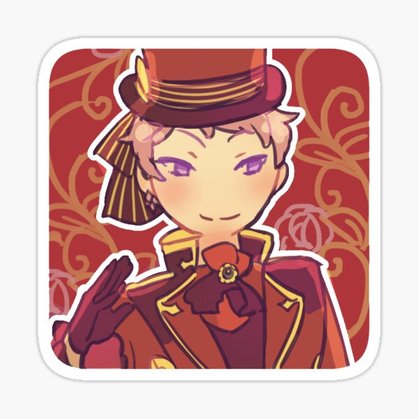 Enstars Merch & Gifts for Sale | Redbubble