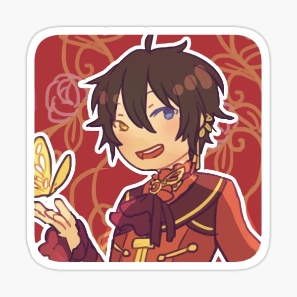 Enstars Merch & Gifts for Sale | Redbubble
