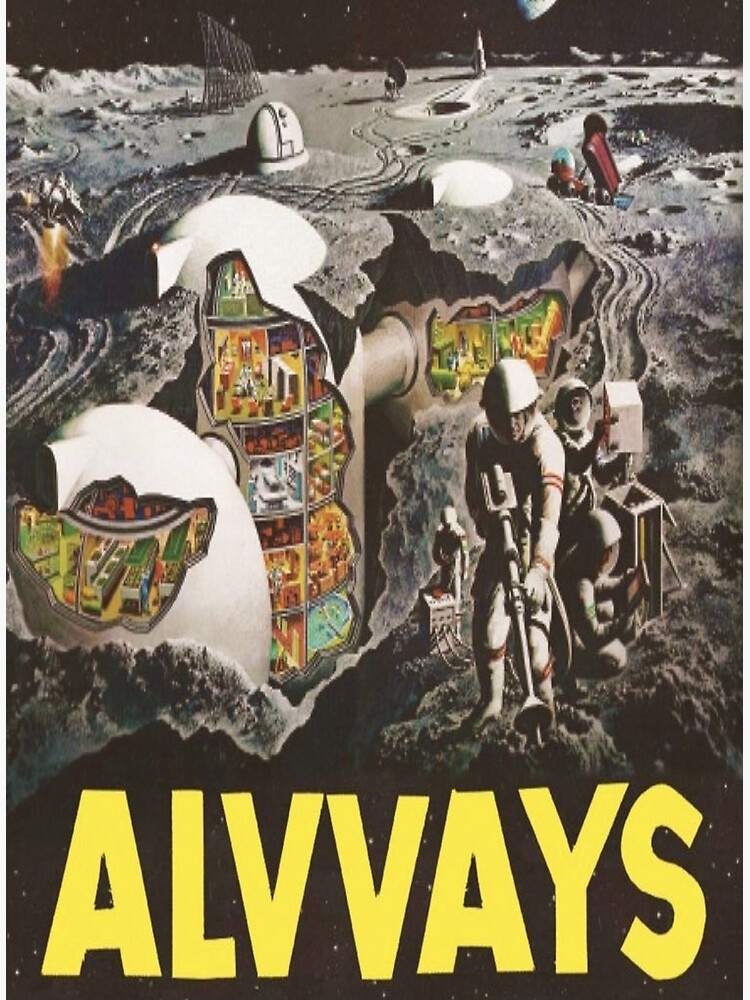 "Socialites " Poster for Sale by Wanted100 | Redbubble