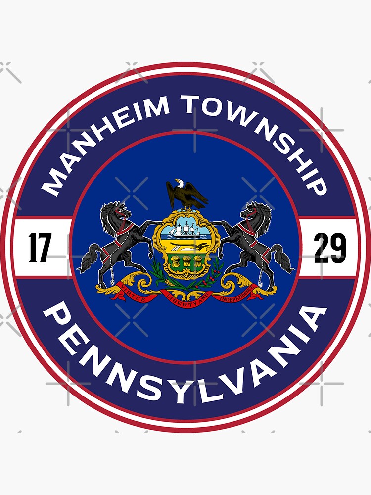 "Manheim township | Manheim township, Pennsylvania | American locations ...