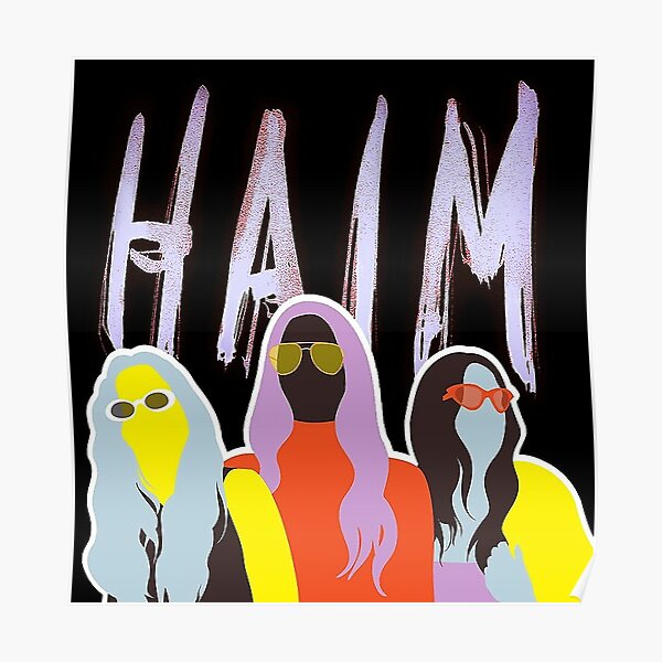 "no face" Poster for Sale by abbottteryy | Redbubble