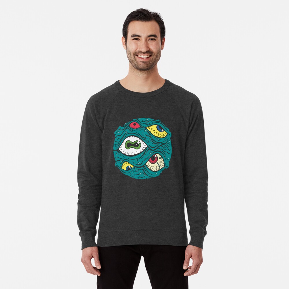 "CREEPERS PEEPERS" Sticker for Sale by MINION-FACTORY | Redbubble