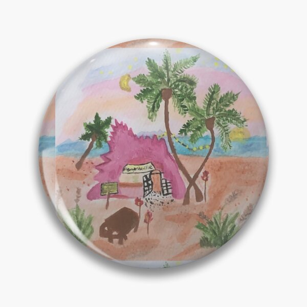 "Margaritaville conch shell bar at the end of the day sunsets with the ...