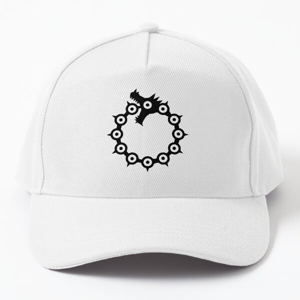 Redbubble for Sale | Redbubble