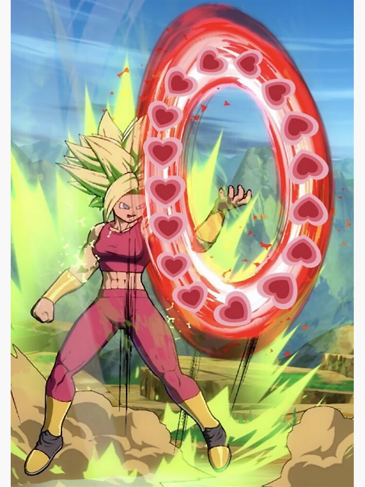 "power roll love kefla" Sticker for Sale by onacole | Redbubble