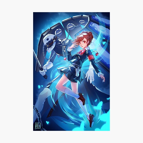 Hamuko Gifts & Merchandise | Redbubble