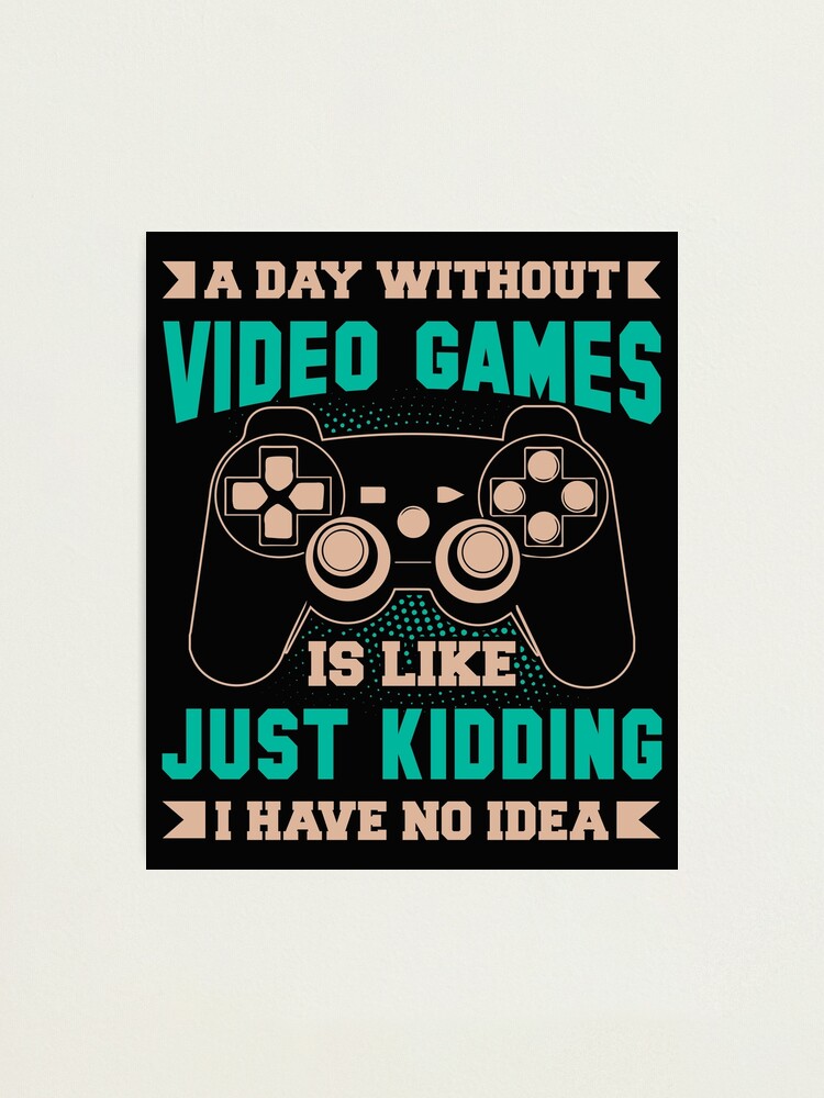 Xbox Funny Quotes Funny Gamer Quote Video Games Gaming Boys Brother