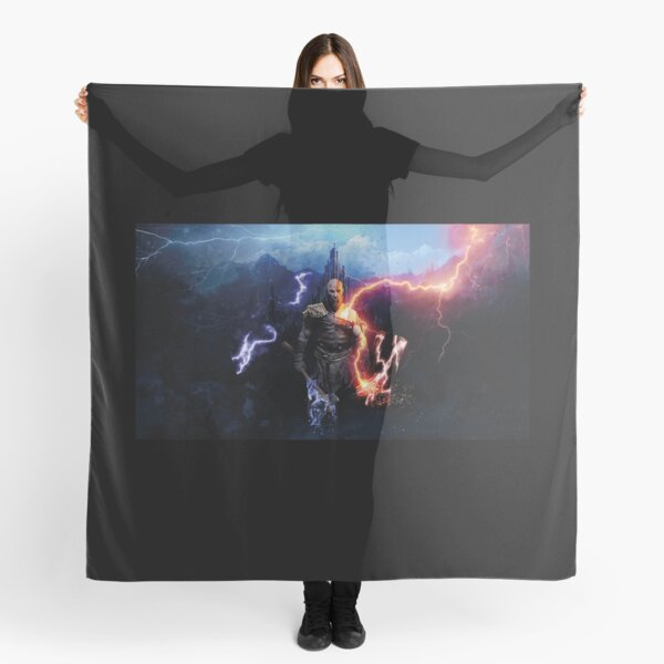 "God Of War Ragnarok God Of War Ragnarok God Of War Ragnarok God Of War ...