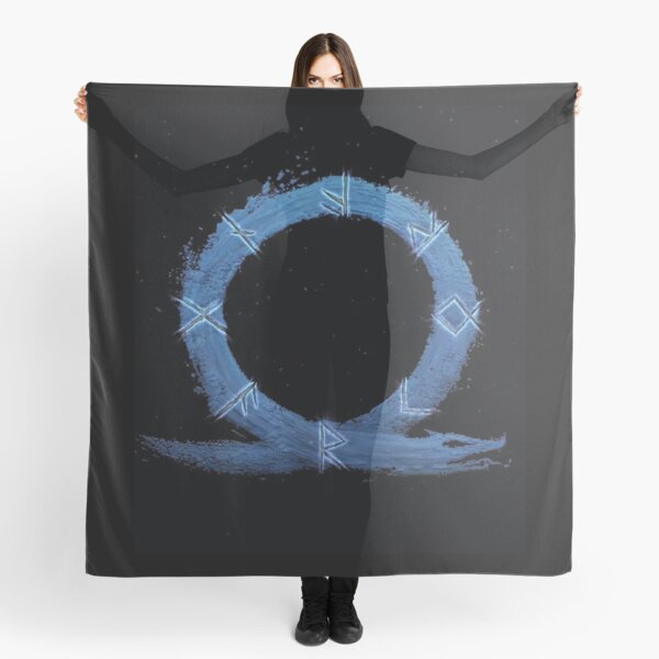 "God Of War Ragnarok God Of War Ragnarok God Of War Ragnarok God Of War ...