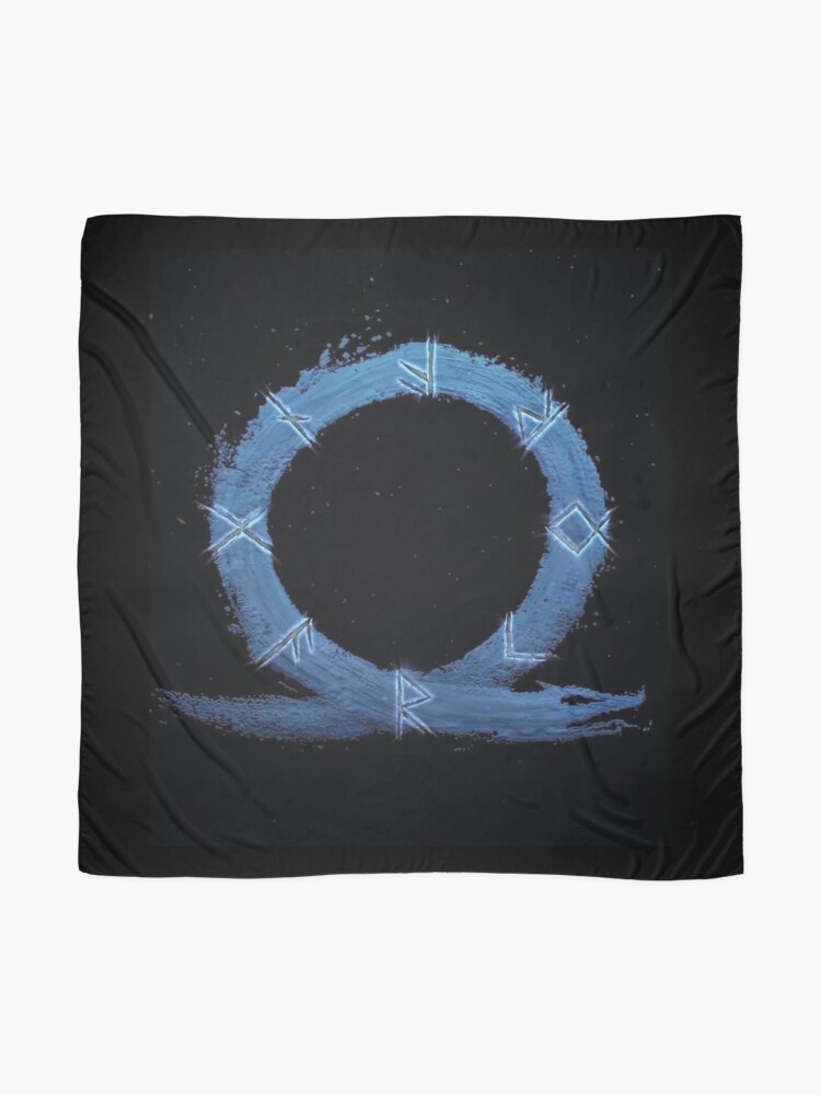 "God Of War Ragnarok God Of War Ragnarok God Of War Ragnarok God Of War ...