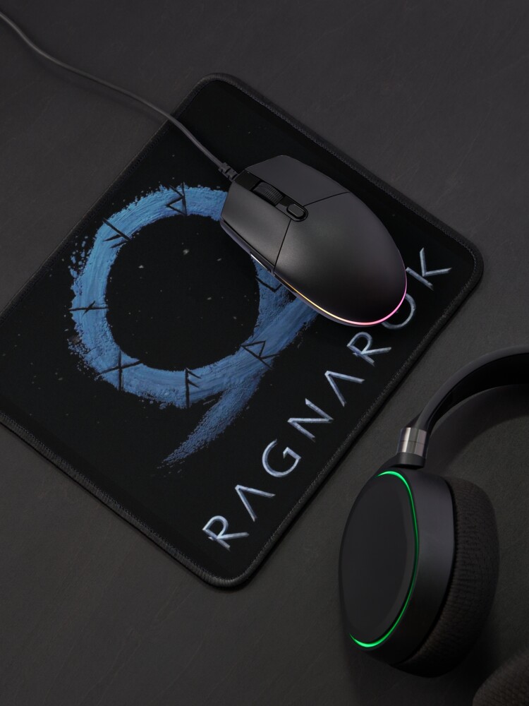 "God Of War Ragnarok God Of War Ragnarok God Of War Ragnarok God Of War ...