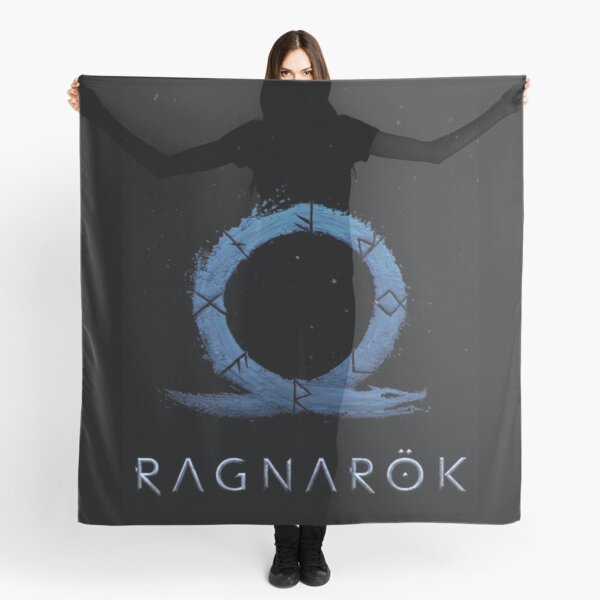 "God Of War Ragnarok God Of War Ragnarok God Of War Ragnarok God Of War ...