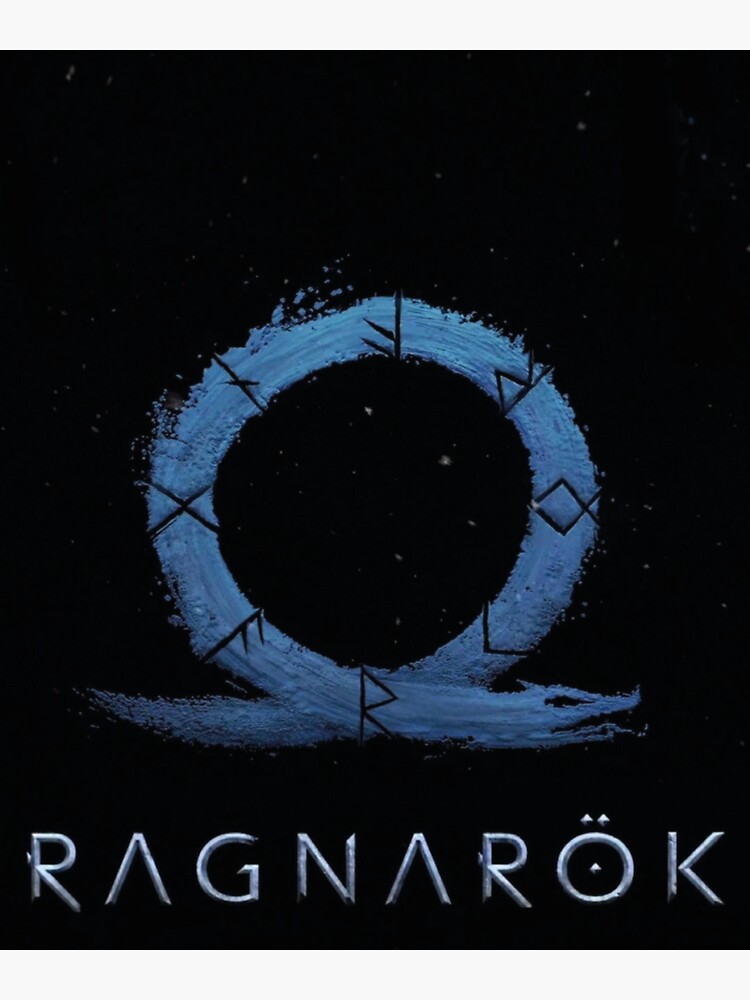 "God Of War Ragnarok God Of War Ragnarok God Of War Ragnarok God Of War ...