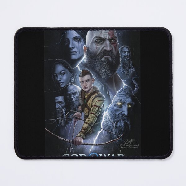 "God Of War Ragnarok God Of War Ragnarok God Of War Ragnarok God Of War ...