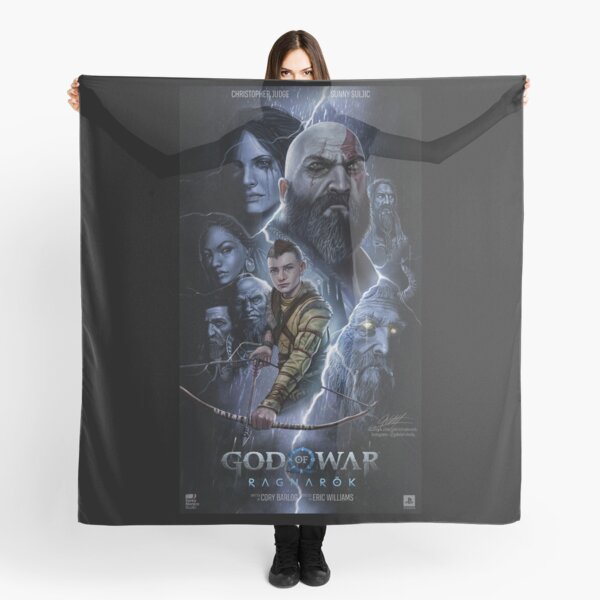 "God Of War Ragnarok God Of War Ragnarok God Of War Ragnarok God Of War ...