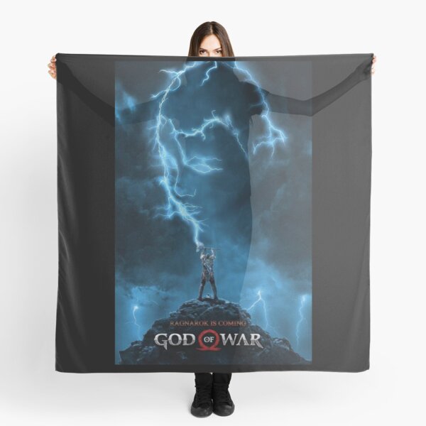 "God Of War Ragnarok God Of War Ragnarok God Of War Ragnarok God Of War ...