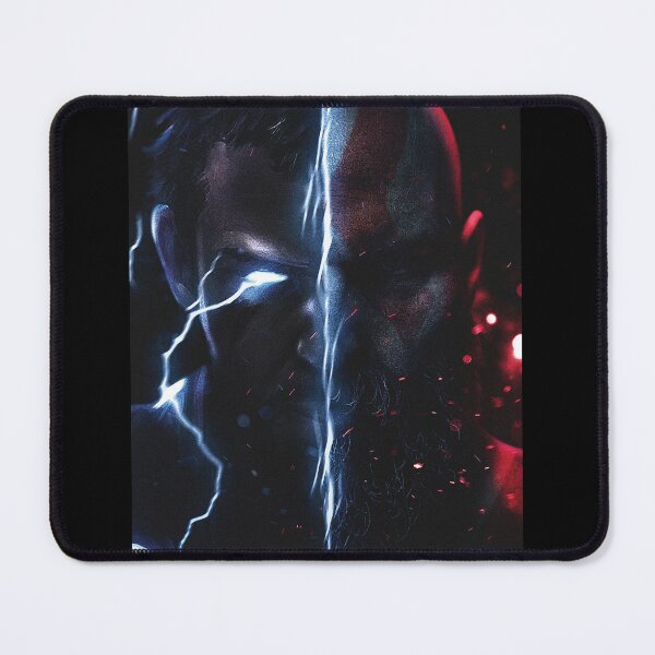 "God Of War Ragnarok God Of War Ragnarok God Of War Ragnarok God Of War ...