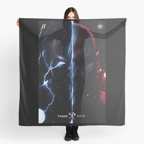 "God Of War Ragnarok God Of War Ragnarok God Of War Ragnarok God Of War ...