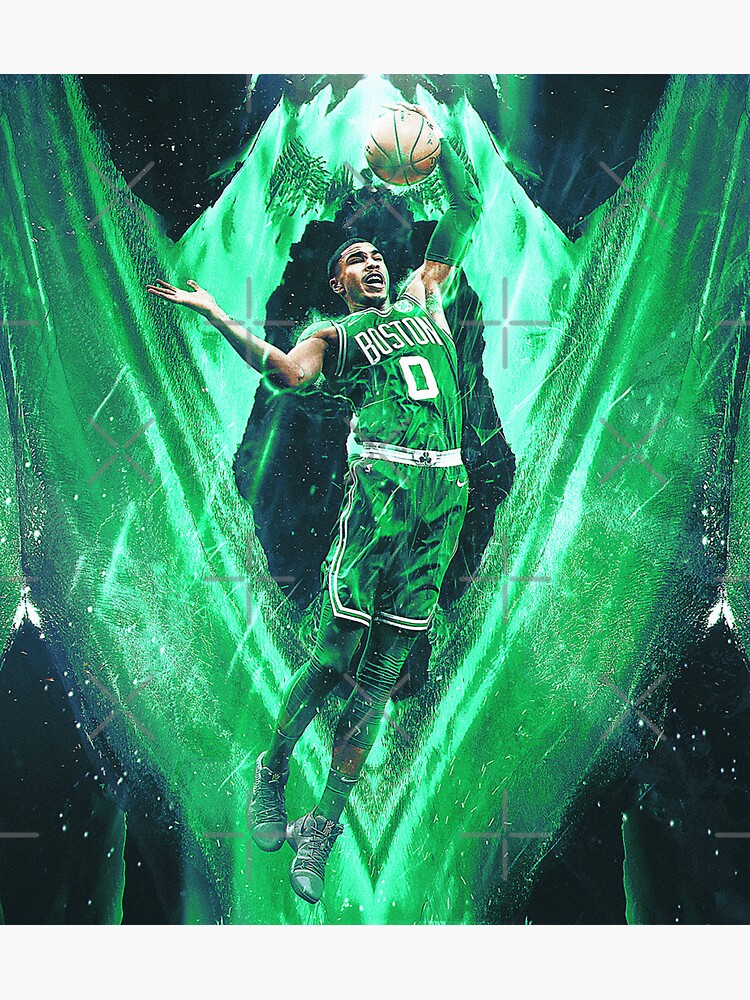 "NGRANGGEH BALL RO MLUMPAT" Sticker for Sale by andrewgshop | Redbubble