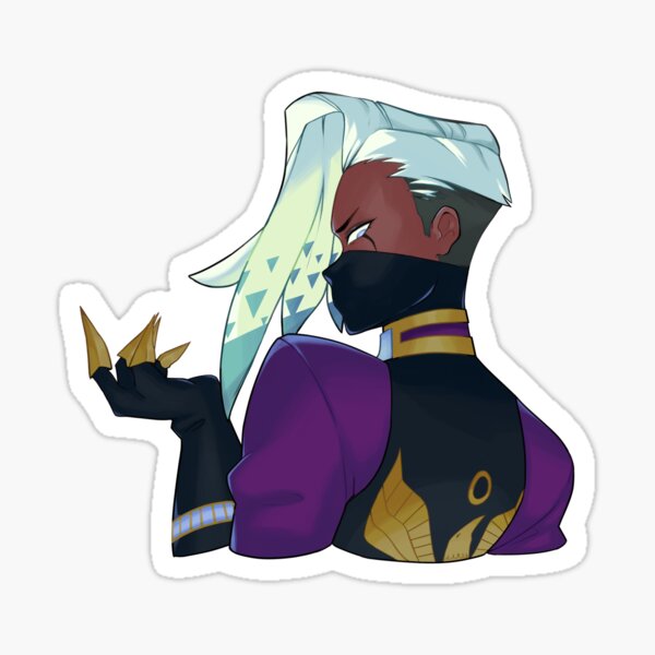 Dislyte Merch & Gifts for Sale | Redbubble