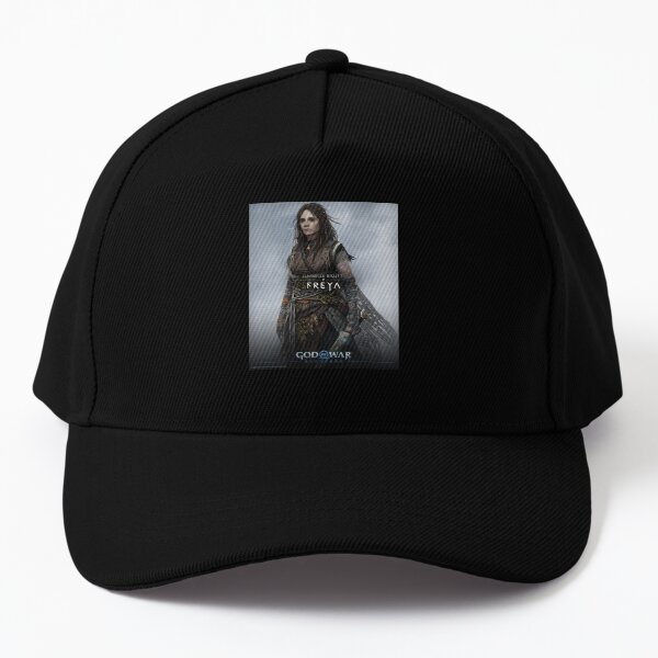 "God Of War Ragnarok God Of War Ragnarok God Of War Ragnarok God Of War ...