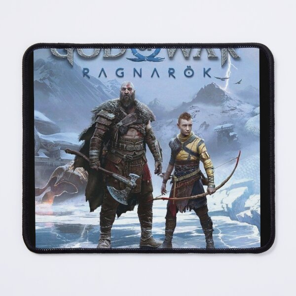 "God Of War Ragnarok God Of War Ragnarok God Of War Ragnarok God Of War ...