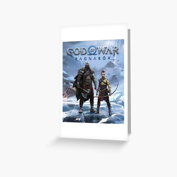 "God Of War Ragnarok God Of War Ragnarok God Of War Ragnarok God Of War ...