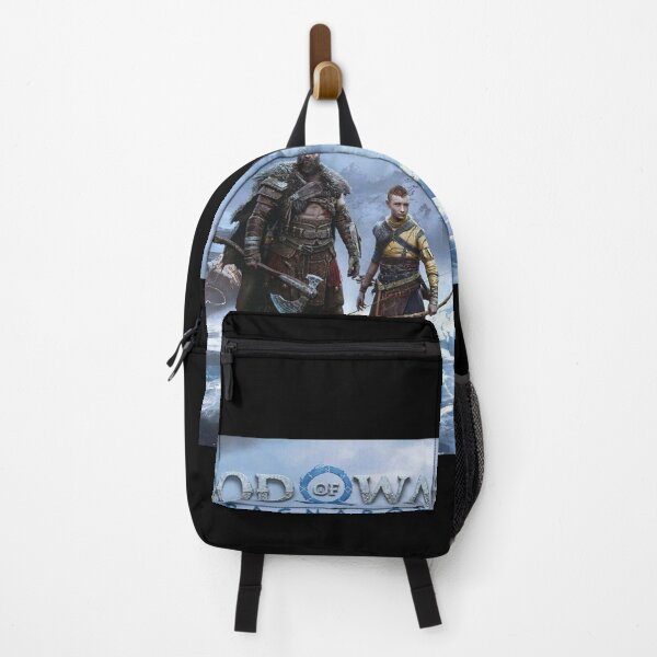 "God Of War Ragnarok God Of War Ragnarok God Of War Ragnarok God Of War ...