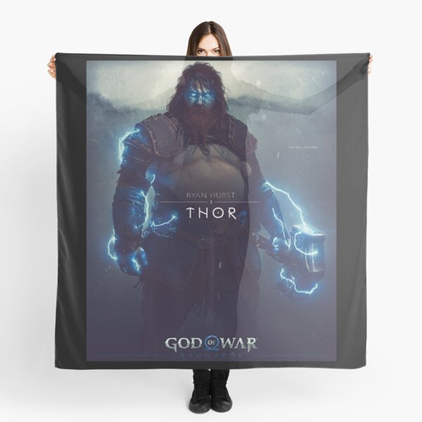 "God Of War Ragnarok God Of War Ragnarok God Of War Ragnarok God Of War ...