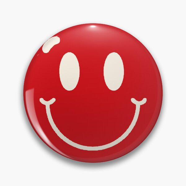 "Smiley Face Wallpaper : Red Smiley Face, Smiley Face Emoji, Cute ...