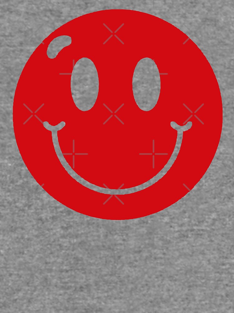 "Smiley Face Wallpaper : Red Smiley Face, Smiley Face Emoji, Cute ...