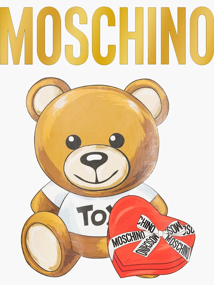 "untitled" Sticker for Sale by dgft01-Bernice | Redbubble